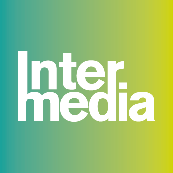 Fundació Intermedia | ideaRed